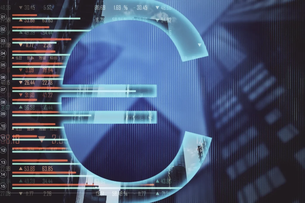 Depth Imbalance & Micro-Price Efficiency | Market Structure
